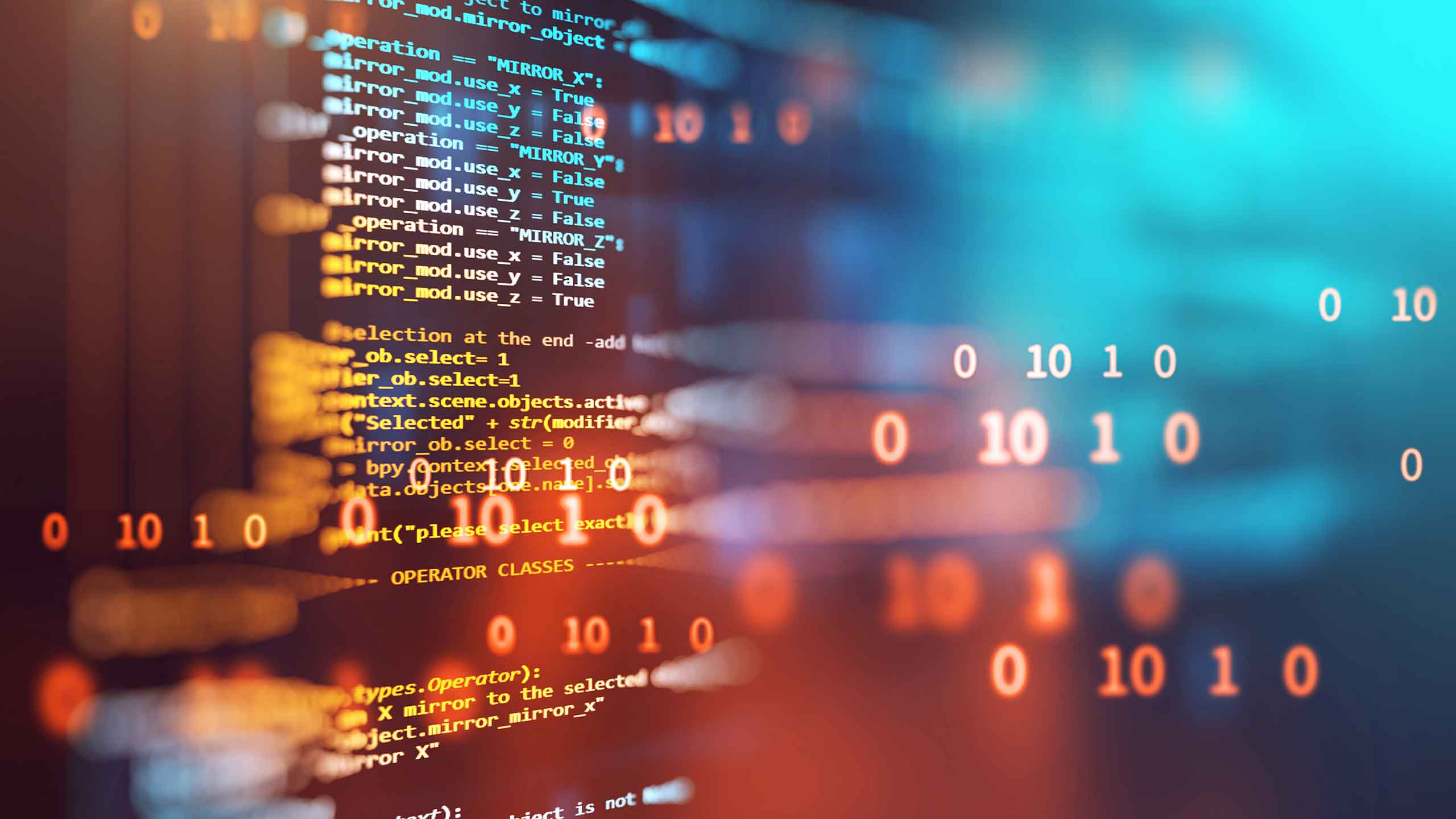 Dashboards and Business Intelligence | JAIX