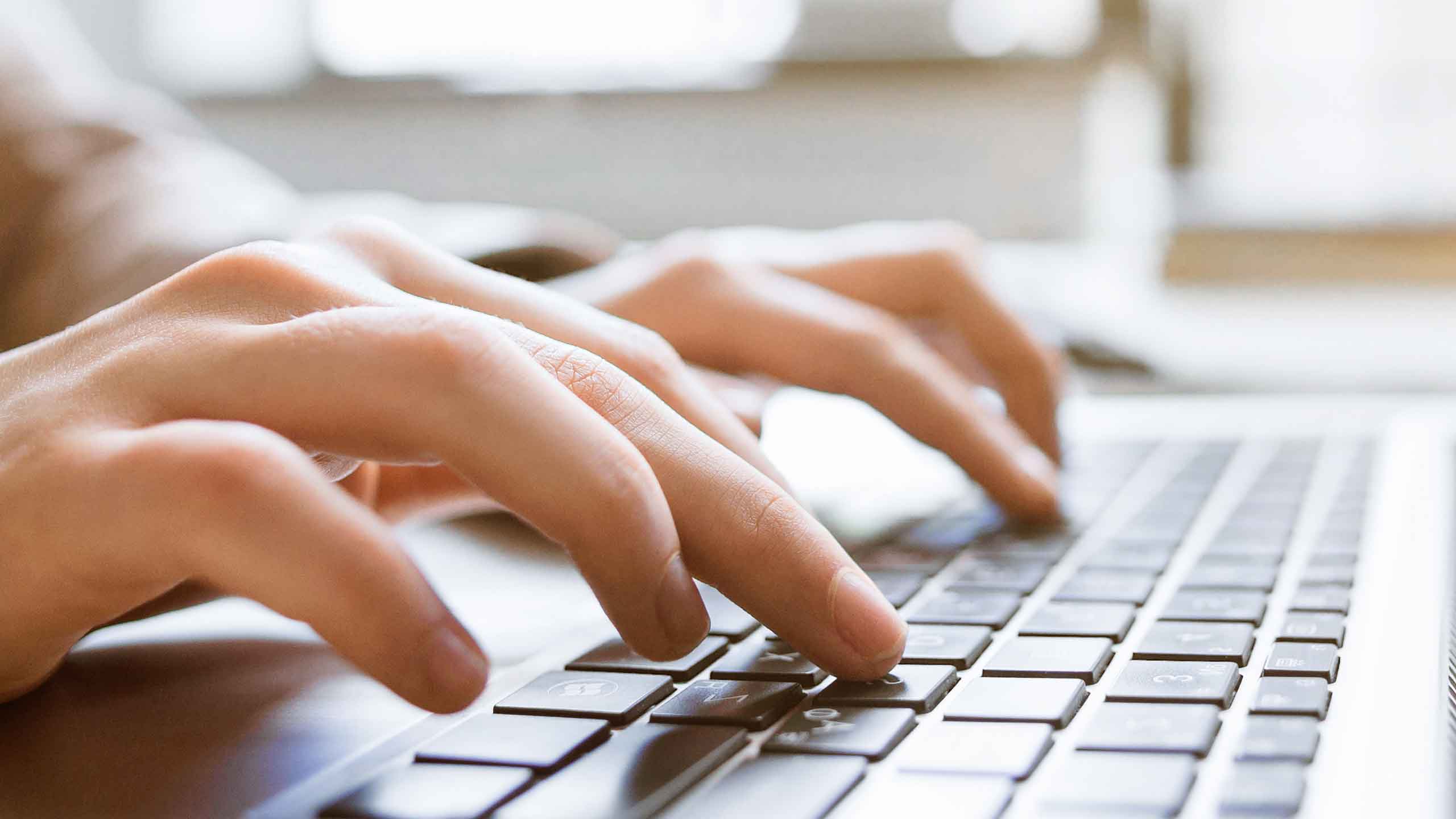 Solutions | User Interface | JAIX