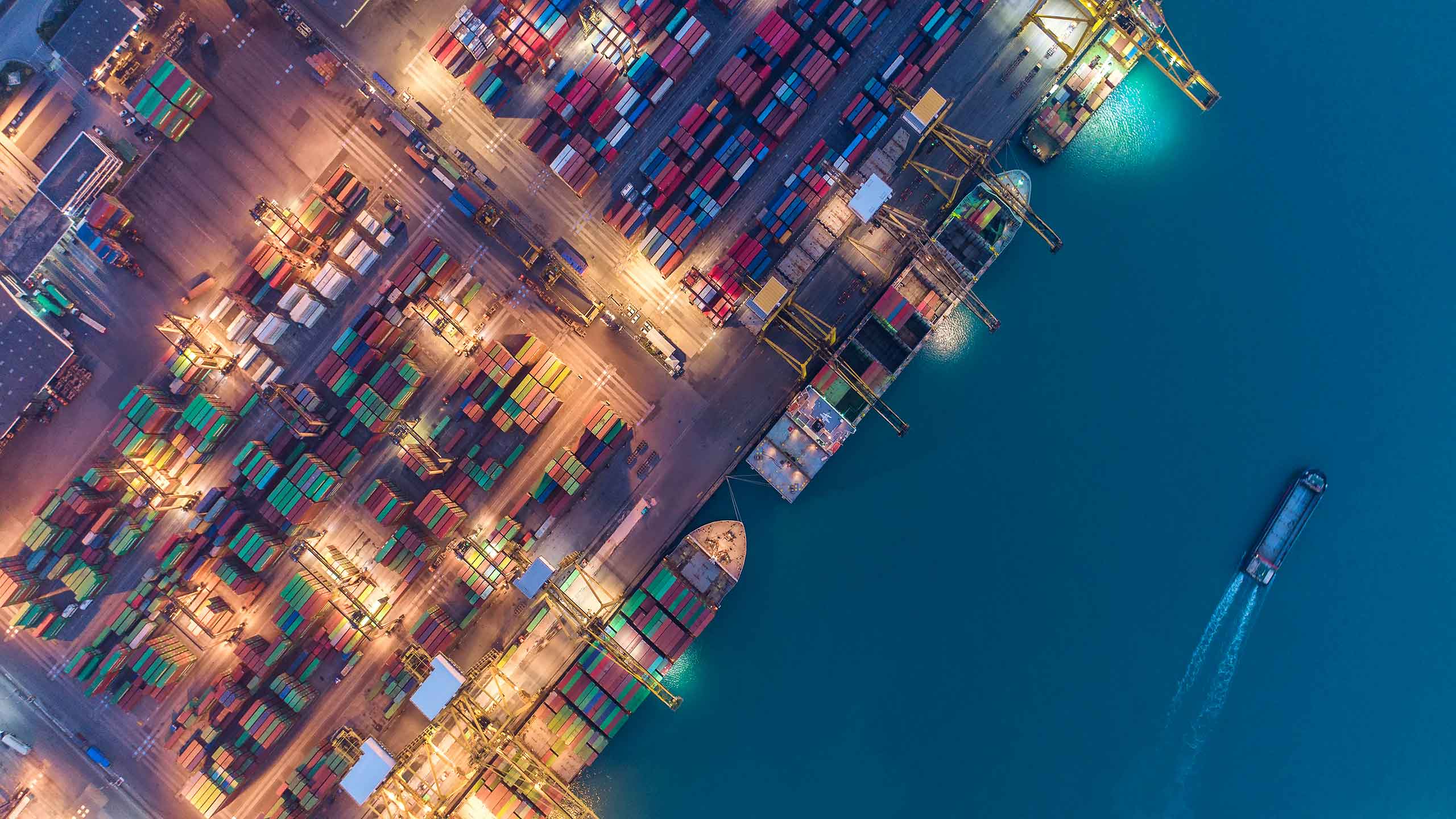 App Information | JAIX