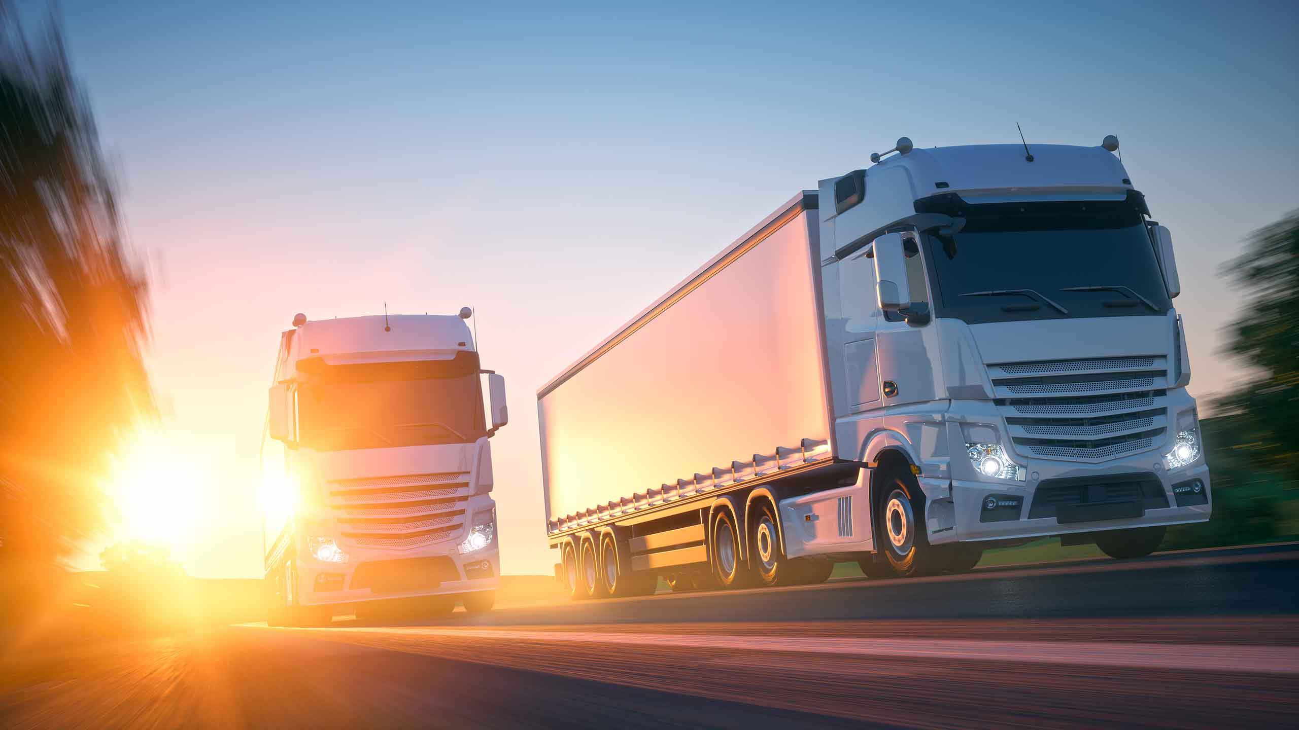 Freight Operations | JAIX